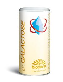 Biosana D(+) Galactose online kaufen
