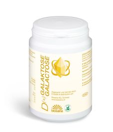Biosana D(+) Galactose online kaufen