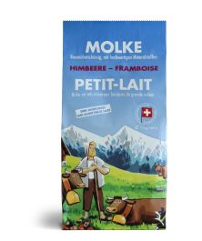 Molke Granulat online kaufen