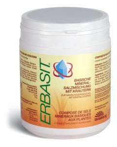 Biosana AG Nahrungsergänzung und Naturkosmetik online kaufen