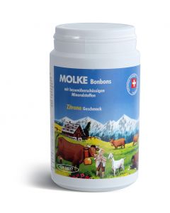 Biosana schweizer Molke Tabletten online kaufen