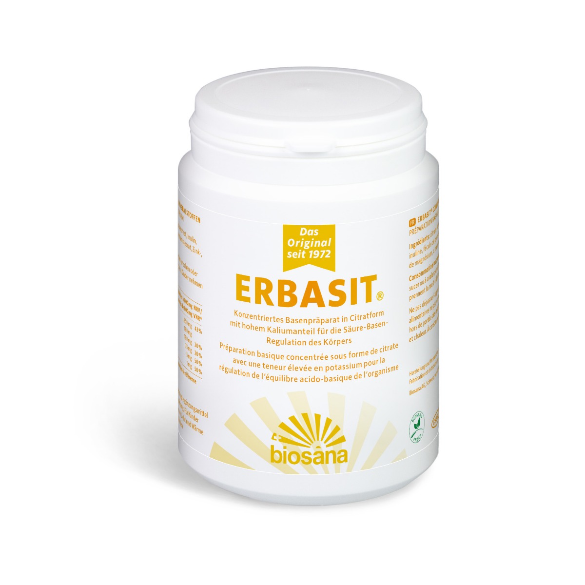 Biosana Basenpräparate online kaufen