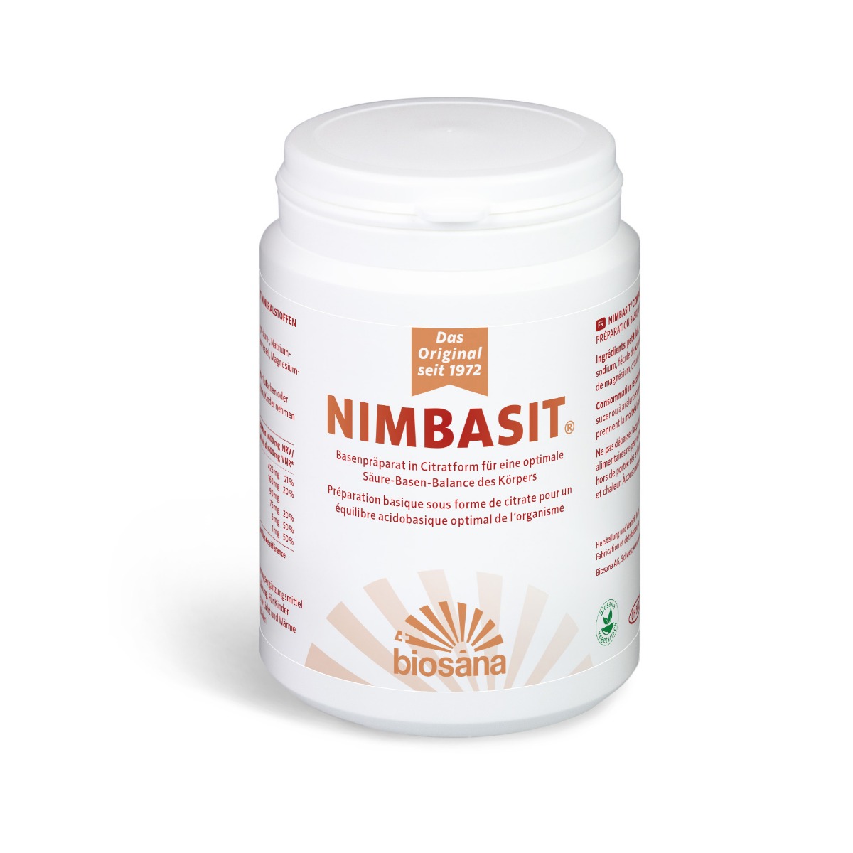 Biosana Basenpräparate online kaufen